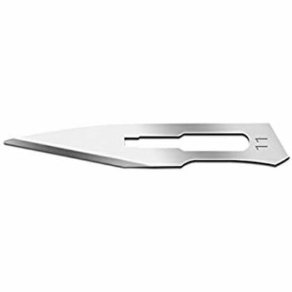 Tool : Blades for Lauhala Cutter Set of 10 | Hana Hou
