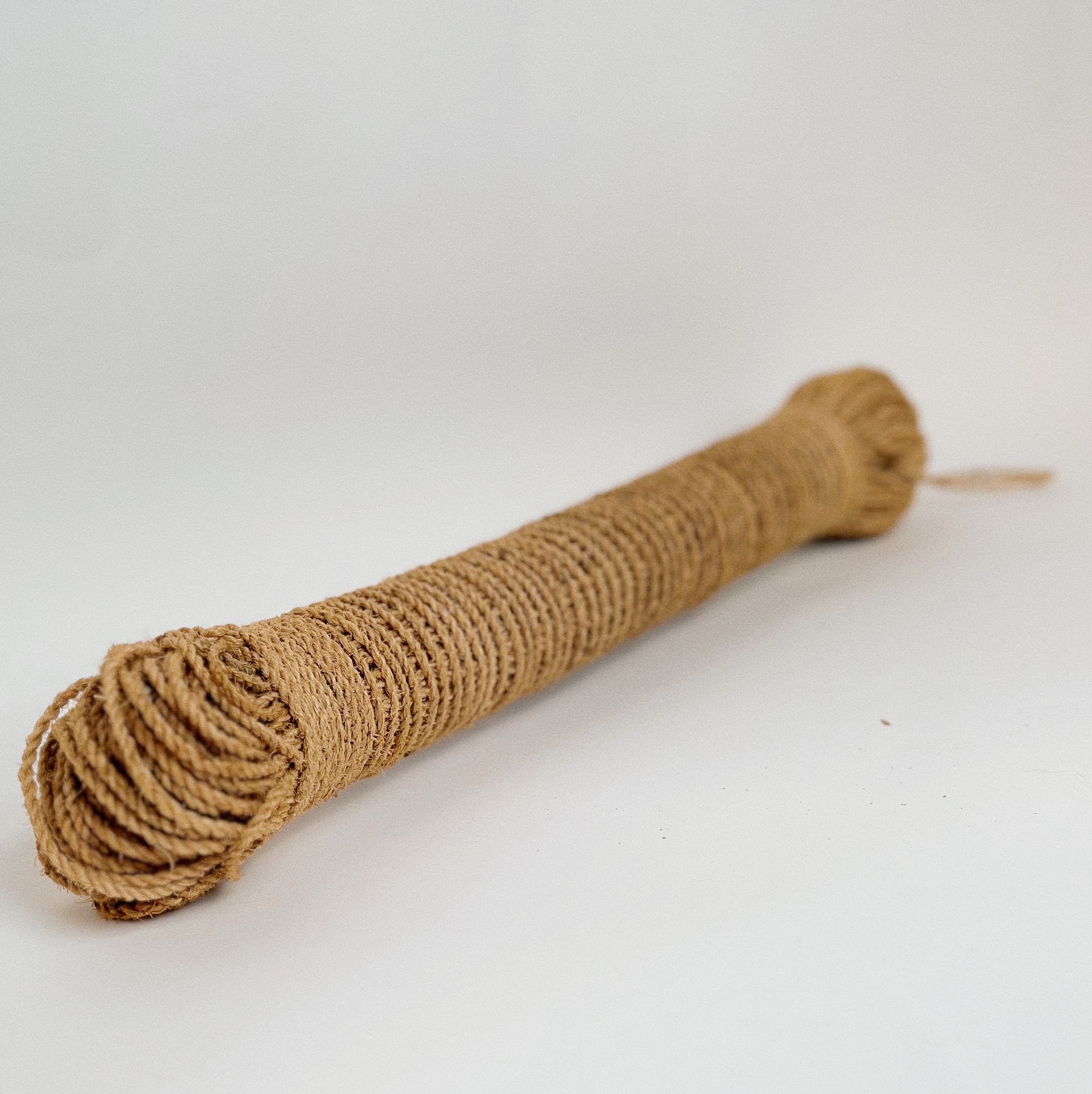 Micronesian Coconut Sennit | Hana Hou