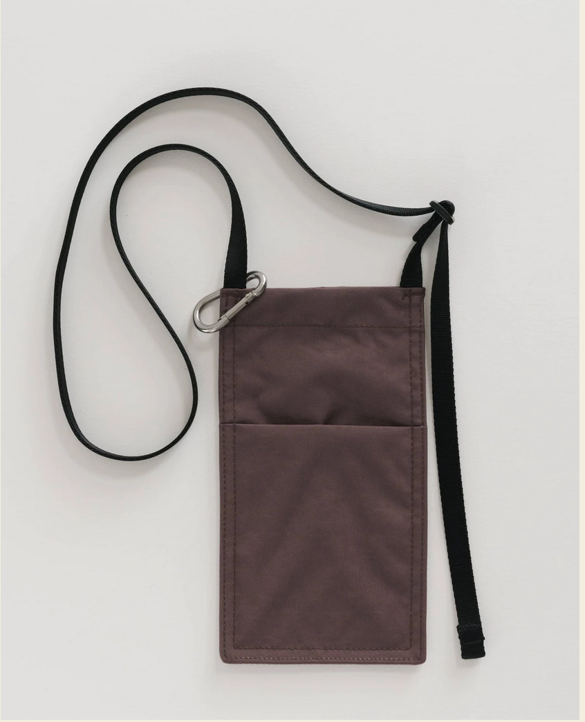 Phone Sling | Hana Hou